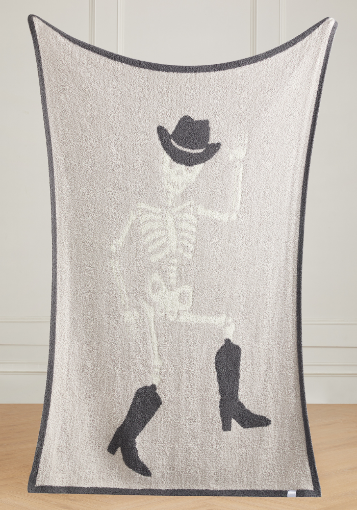 x Sarah Knuth Halloween Collection – The Styled Collection