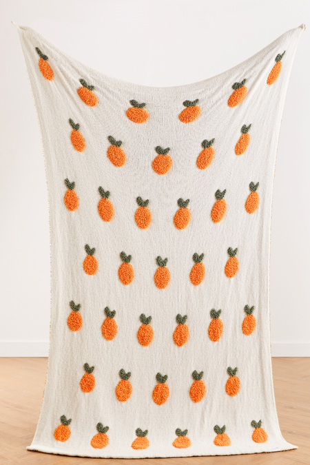 Blankets + Throws – The Styled Collection