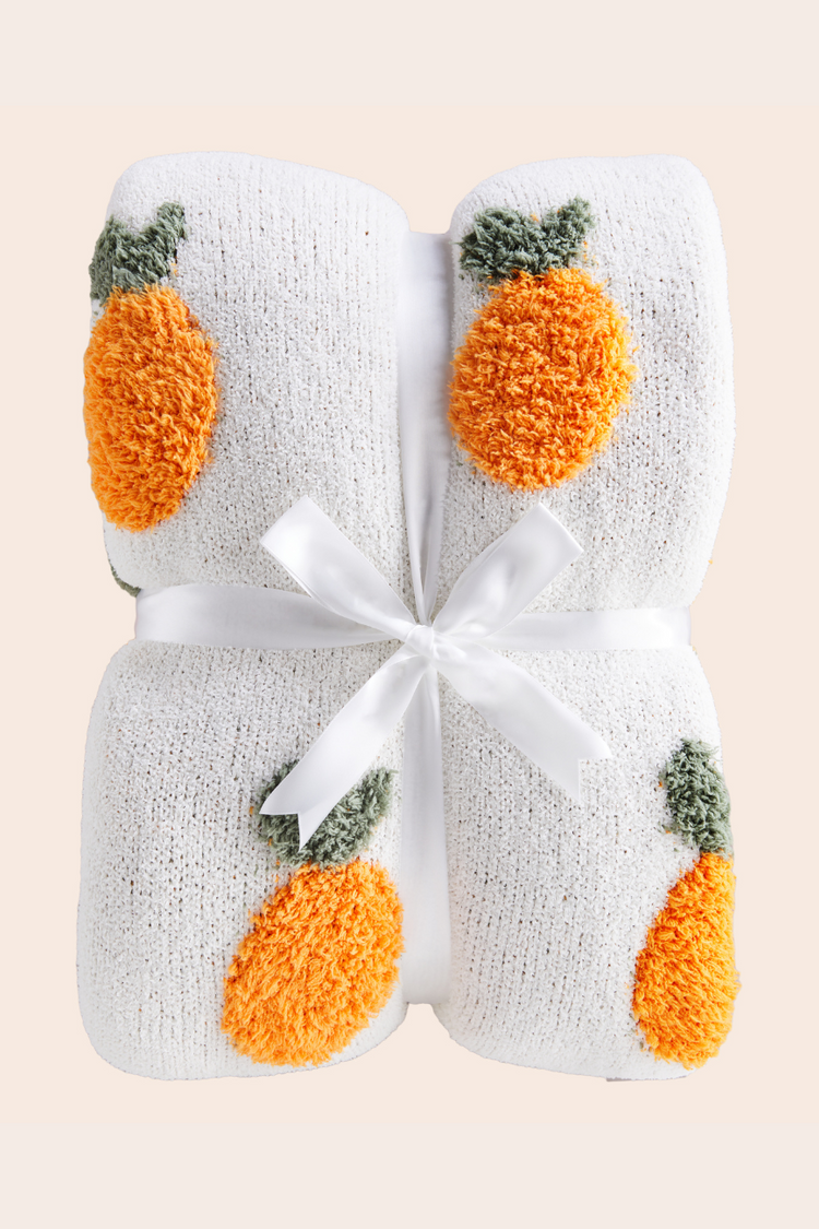 Blankets + Throws – The Styled Collection