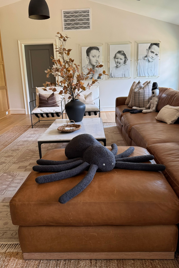 x Sarah Knuth Halloween Collection – The Styled Collection
