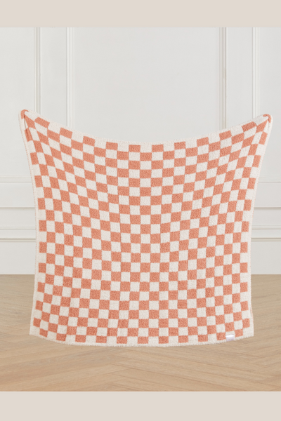 Blankets + Throws – The Styled Collection