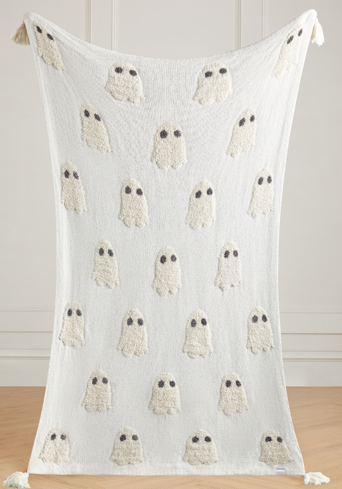 x Sarah Knuth Halloween Collection – The Styled Collection