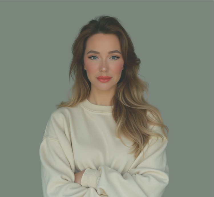 The Styled Collection- Trendy Jewelry & Accessories.