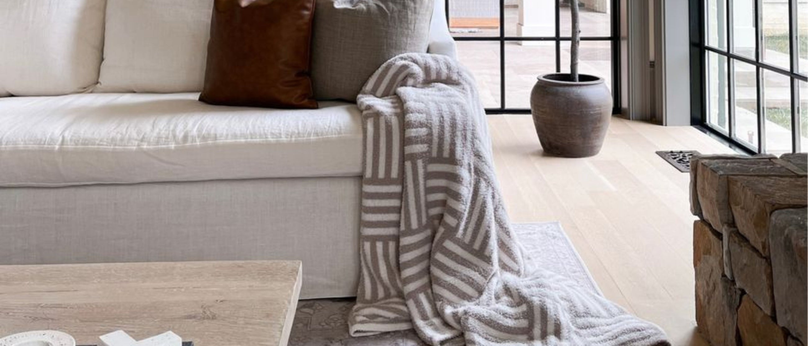 The Styled Collection- Trendy Jewelry & Accessories.