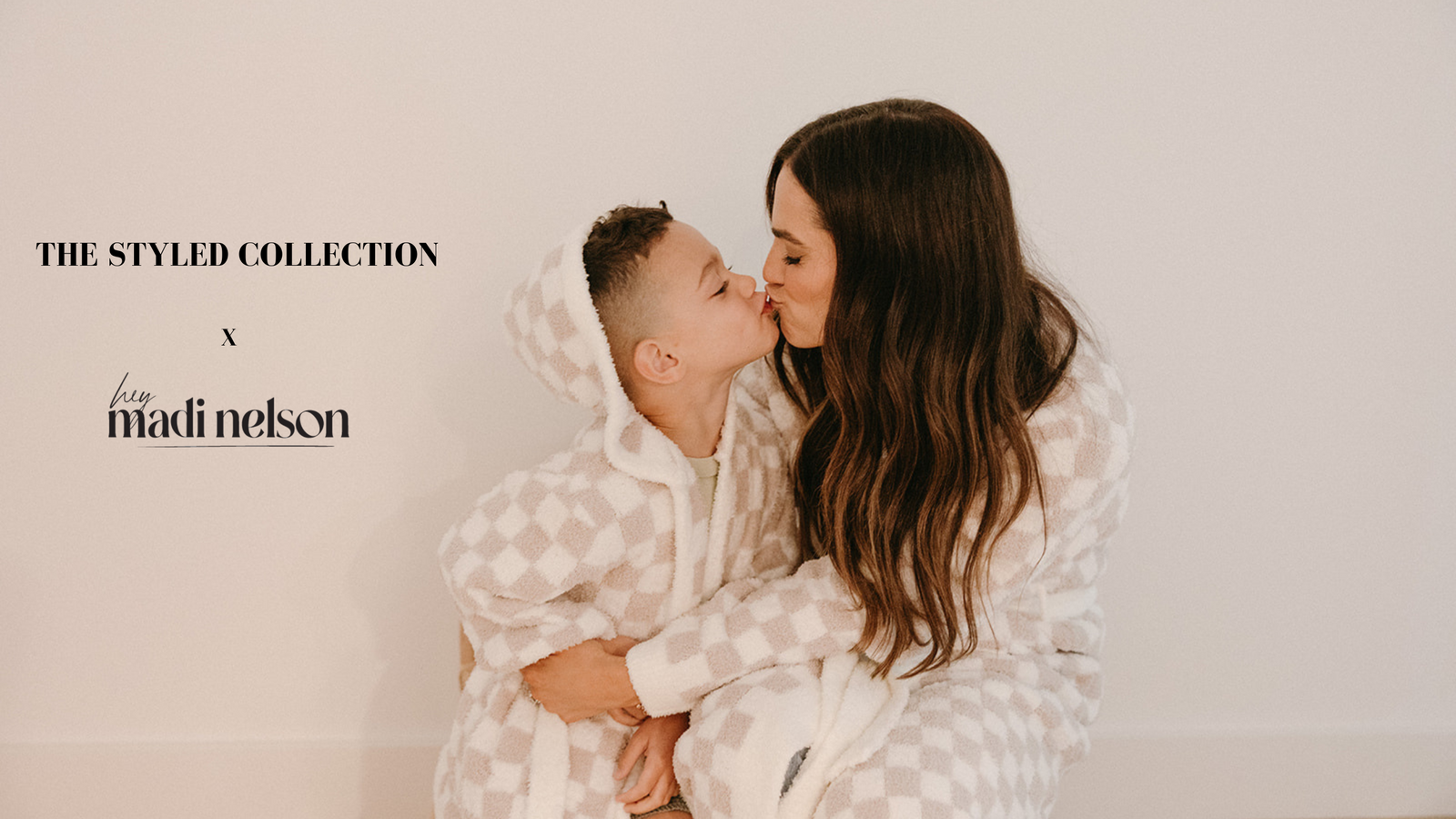 The Styled Collection- Trendy Jewelry & Accessories.