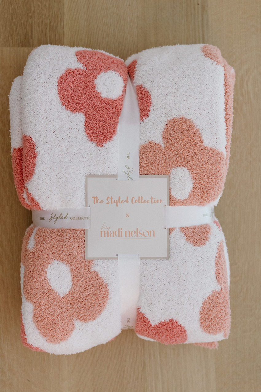 Influencer Collections – The Styled Collection