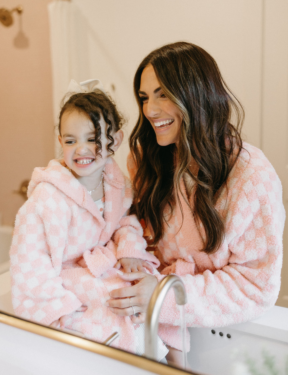 The Styled Collection- Trendy Jewelry & Accessories.