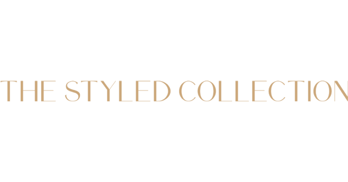 The Styled Collection- Trendy Jewelry & Accessories.