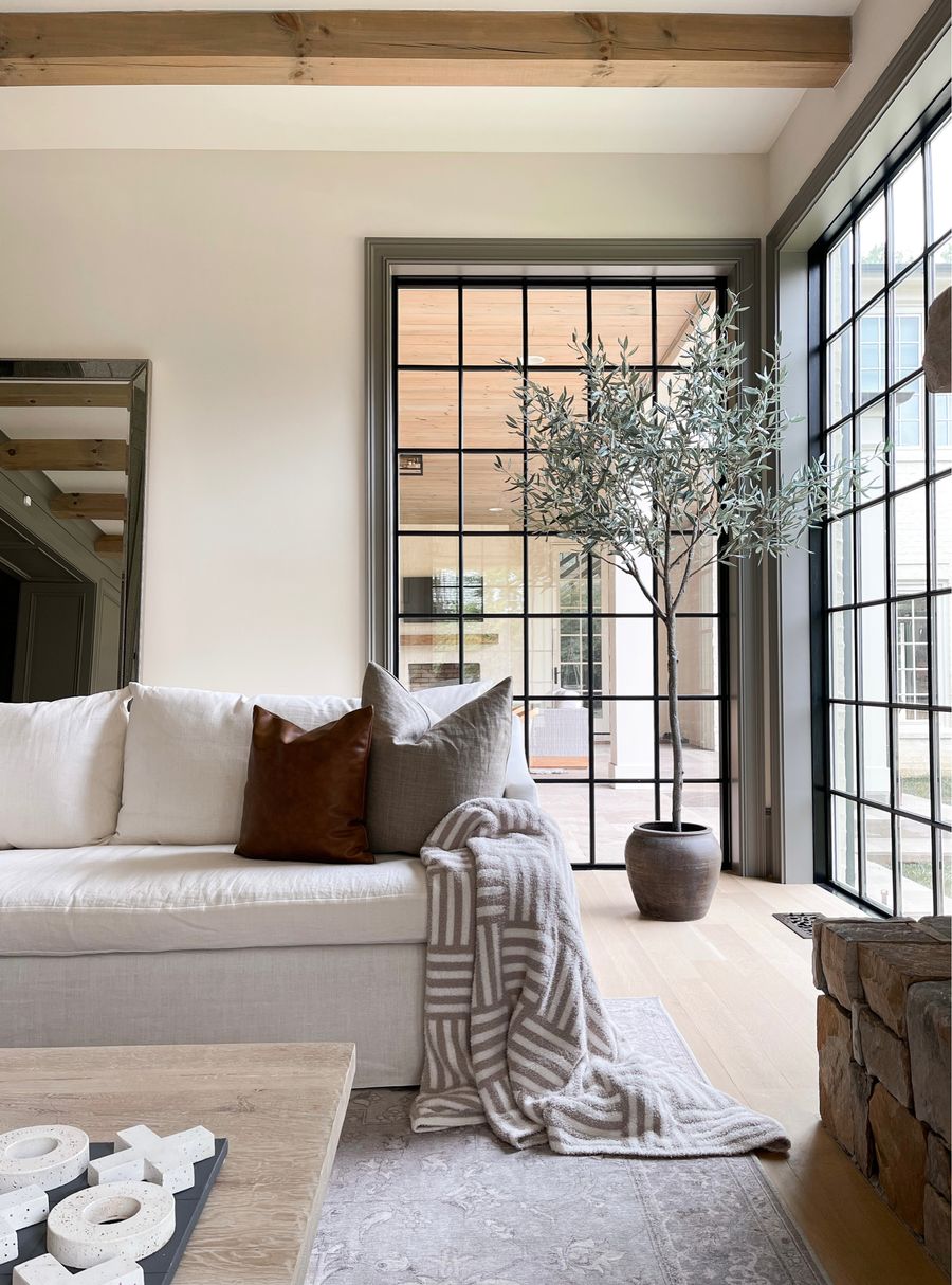 The Styled Collection- Trendy Jewelry & Accessories.