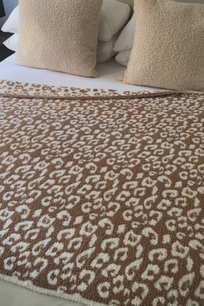 The Styled Collection- Trendy Jewelry & Accessories.