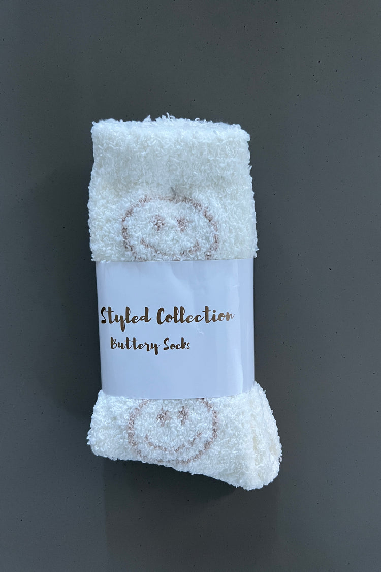 Robes + Slippers – The Styled Collection