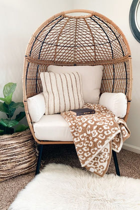 The Styled Collection- Trendy Jewelry & Accessories.