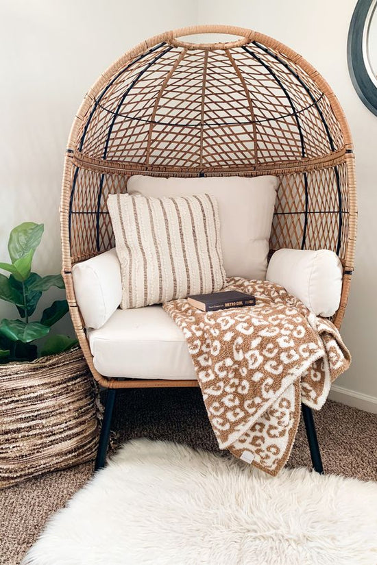 The Styled Collection- Trendy Jewelry & Accessories.