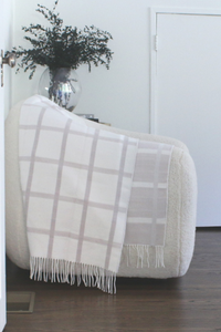 The Styled Collection- Trendy Jewelry & Accessories.