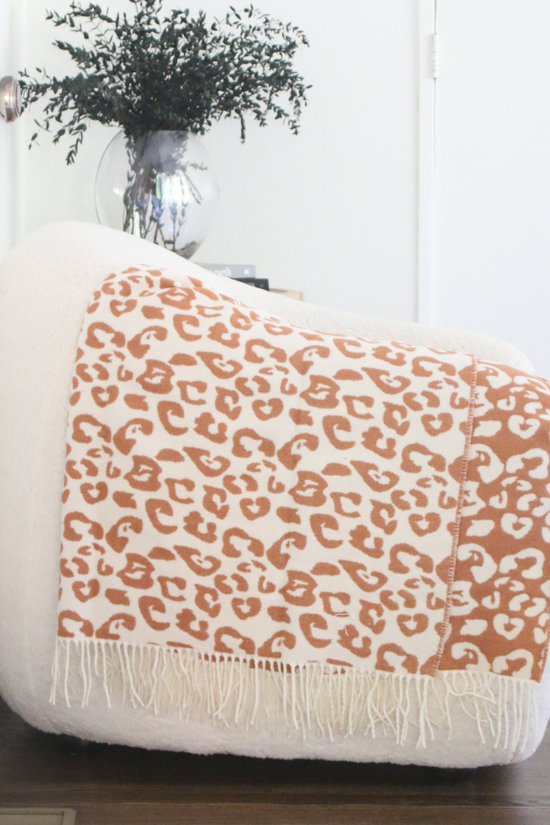 The Styled Collection- Trendy Jewelry & Accessories.