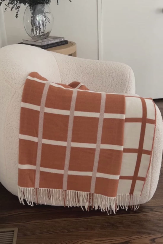 The Styled Collection- Trendy Jewelry & Accessories.